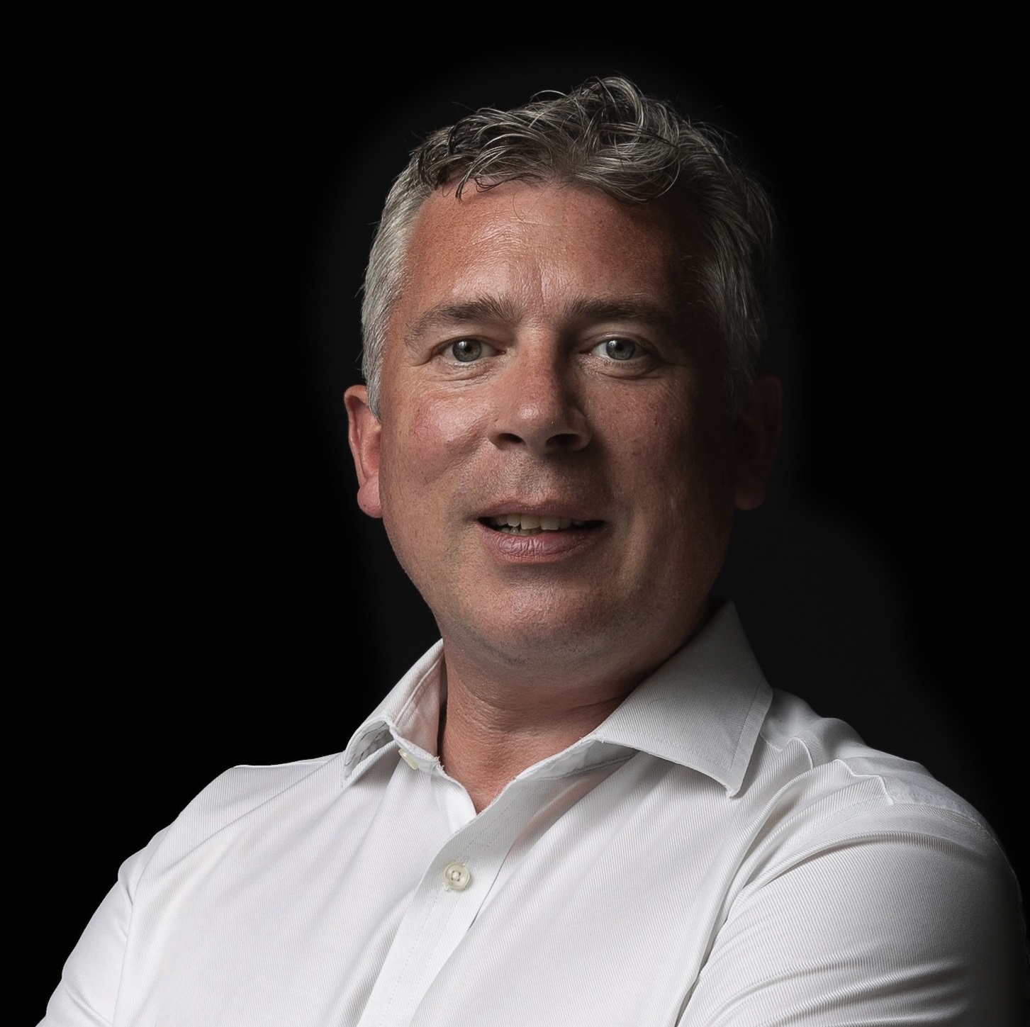 Team Suurmond | Suurmond