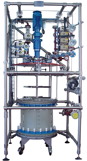 La synthèse des peptides | Suurmond